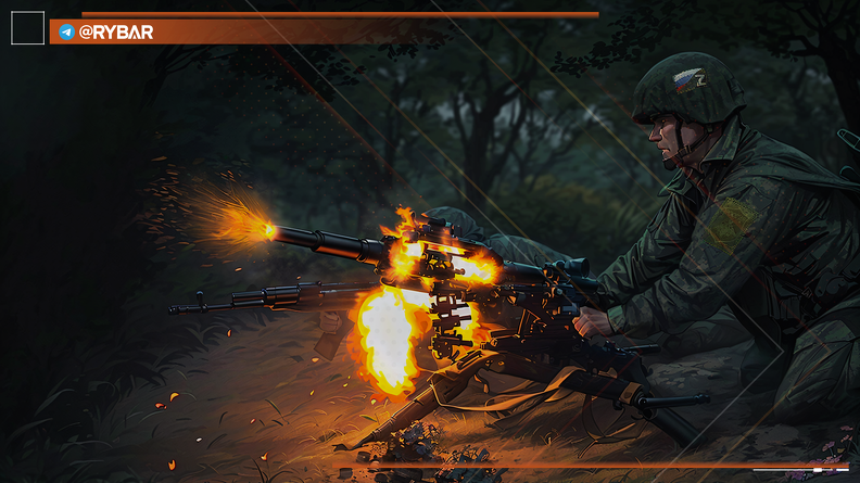 13 07 Rybar pic large comic 08